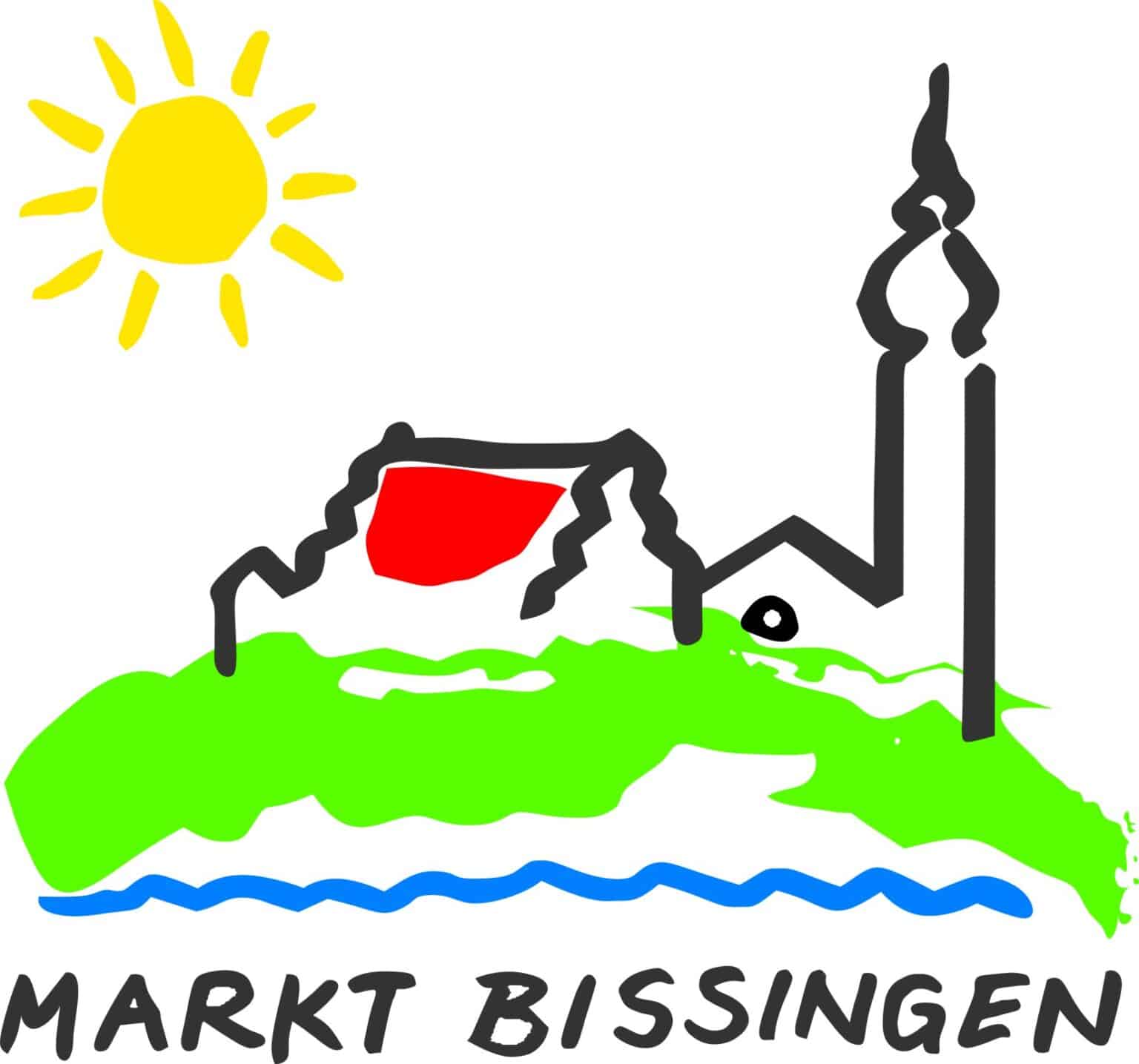 Amtsblatt Nr. 24 vom 20.06.2024.pdf - Markt Bissingen